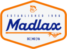 About - North American Lacrosse